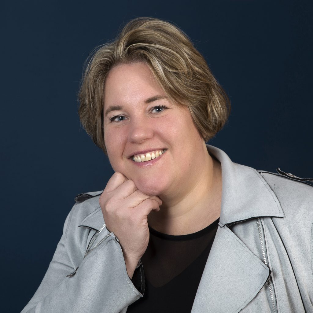 Over ons - Nieuw Elan